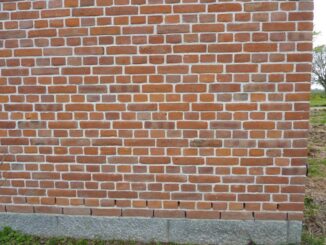European hand made clay bricks - European Clay Bricks