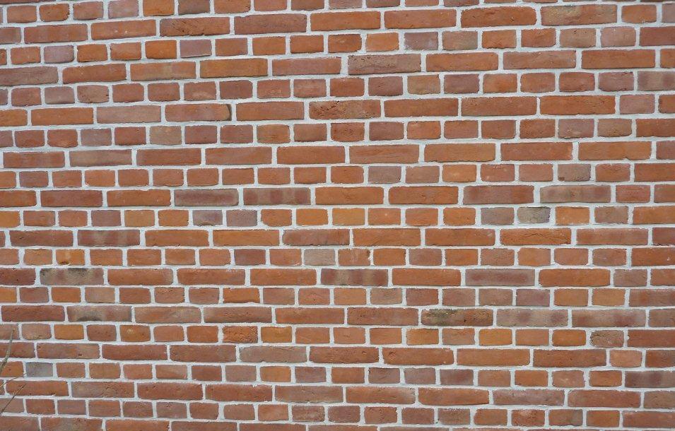 European hand made clay bricks - European Clay Bricks