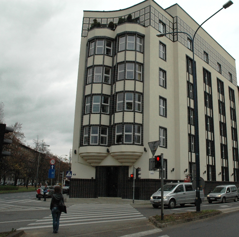 European black glazed facing clay tiles and special shape bricks ...