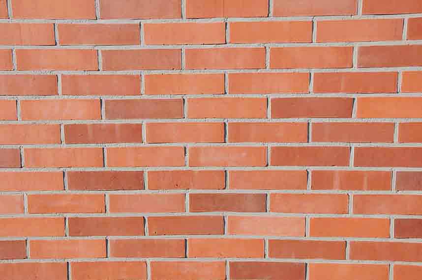 European standard clay brick - European Clay Bricks