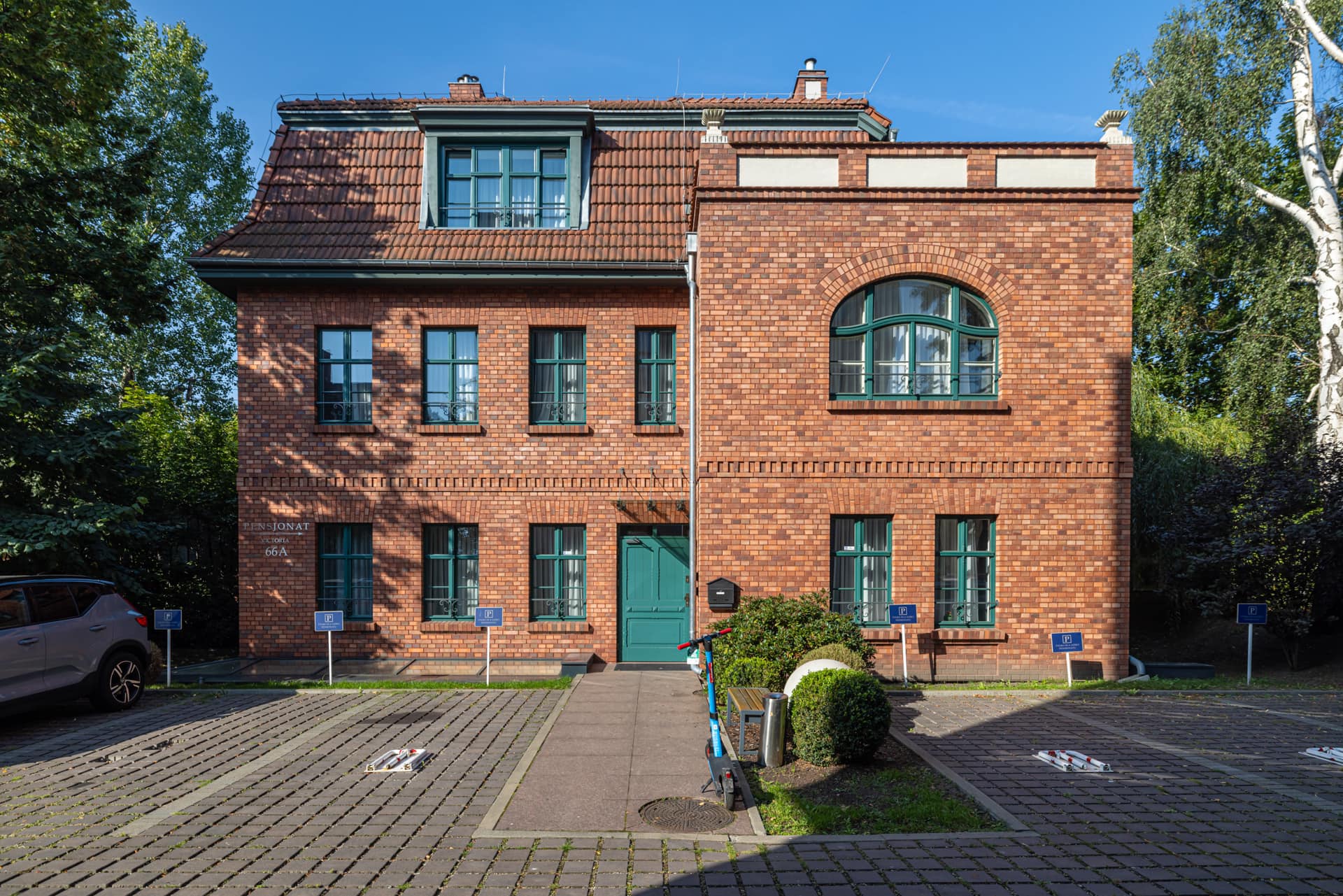 Raw clay brick - unfired bricks. Compressed Earth Block. Price 0,25 GBP ...