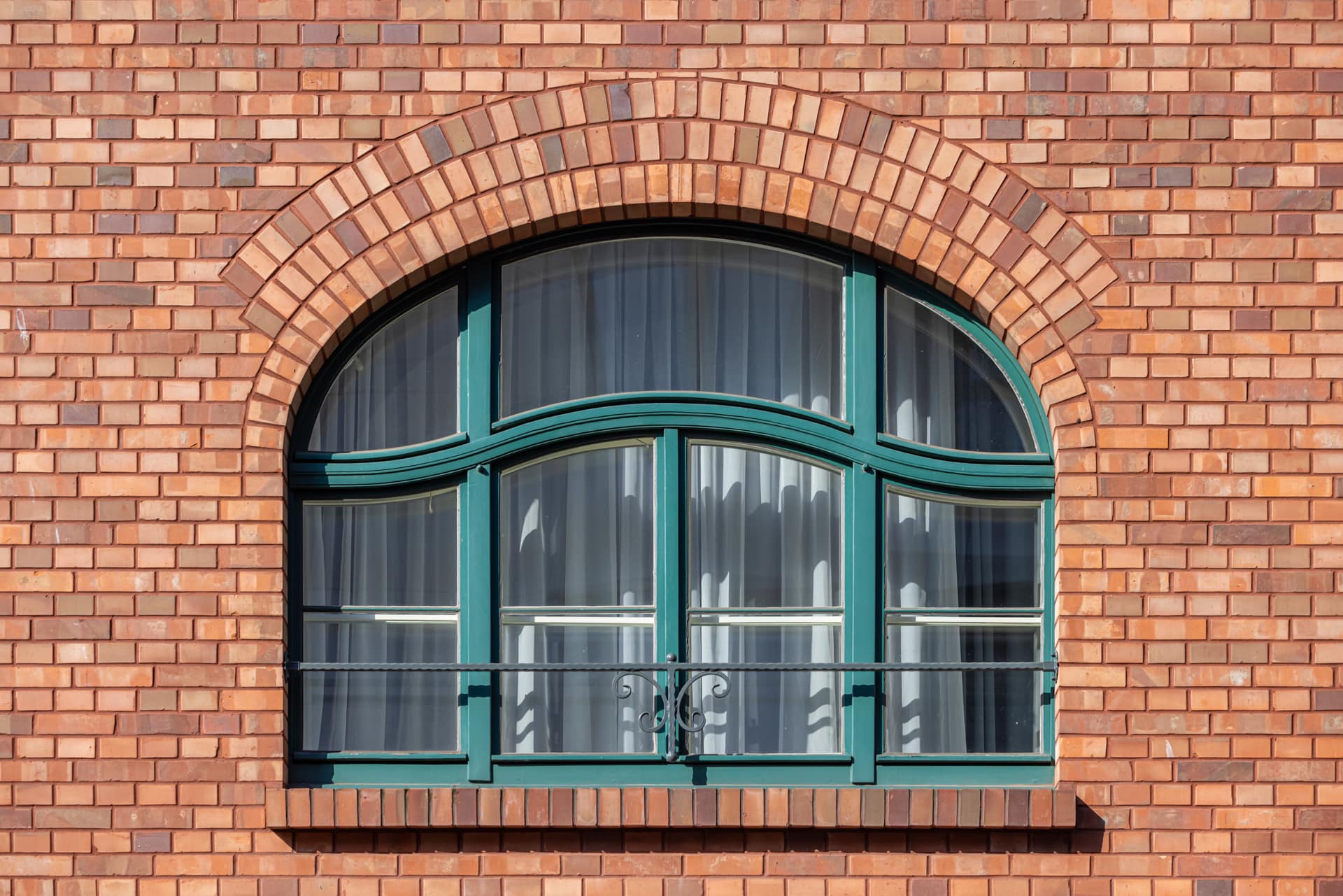 Raw clay brick - unfired bricks. Compressed Earth Block. Price 0,25 GBP ...