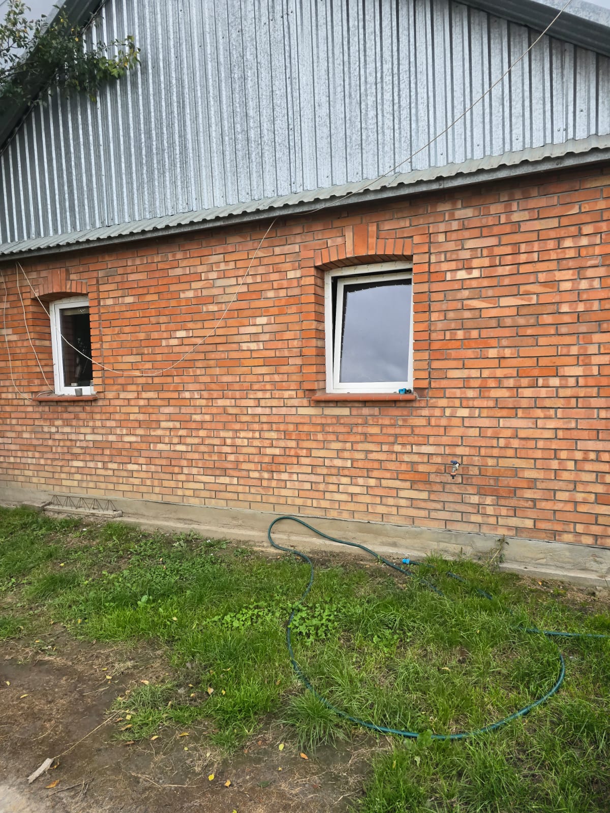 Most used common clay bricks in Europe - European Clay Bricks